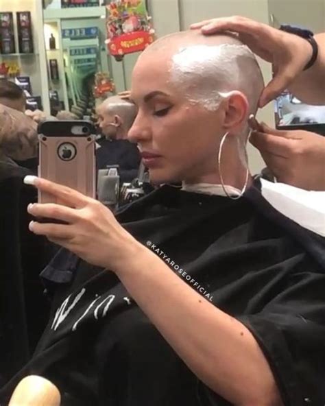 Image Posted On Jul Sex And Haircuts On Tumblr Image Posted On Jul Sex And Haircuts On Tumblr