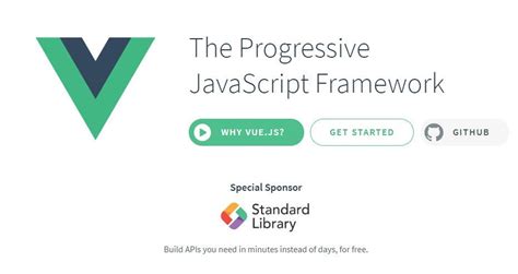 vue js小學堂 step 2 使用vue開發專案 webpack vue pug stylus by anna hsiao