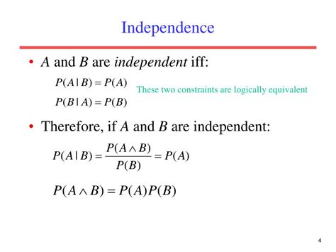 ppt cs 391l machine learning bayesian learning naïve bayes