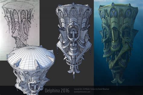 Фотографии Imx Art Models