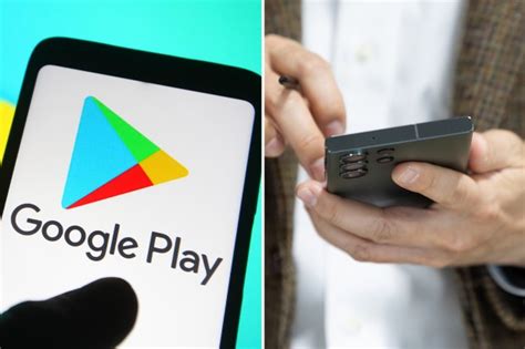 Delete Android App That Could Access Every Text Photo And Video You