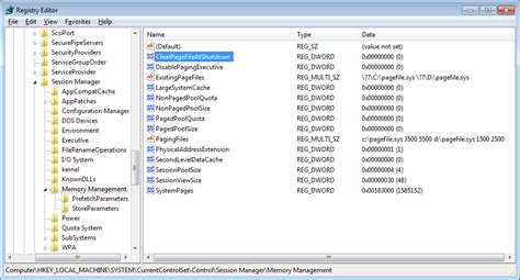 Windows Takes Long Time Or Ages To Shut Down