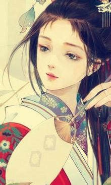 我是名妓 蘇小小 每日頭條