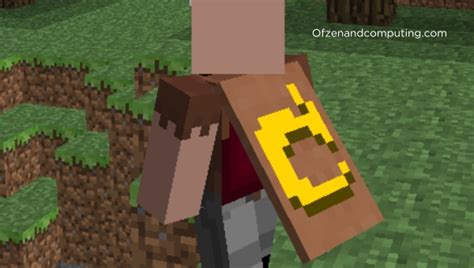 How To Get Capes In Minecraft 2025 [accessorize Your Avatar]
