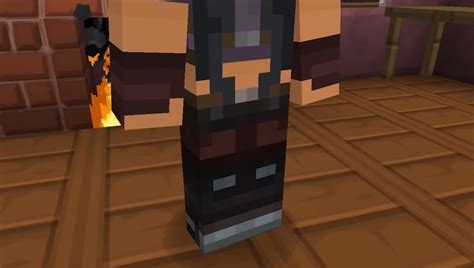 Pin By Hailey Parsons On Aphmau Aphmau Save