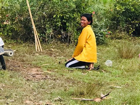 ឈ្លោះគ្នាជាមួយប្រពន្ធរឿងលុយ៩ពាន់រៀល ចេញពីផ្ទះបាត់២ថ្ងៃប្រទះឃេីញចងកស្លាប់ សារព័ត៌មាន នគរវត្ត