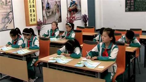 假分数化成整数或带分数 高清1080p在线观看平台 腾讯视频