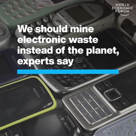 Saveetha Kumar Posted On Linkedin