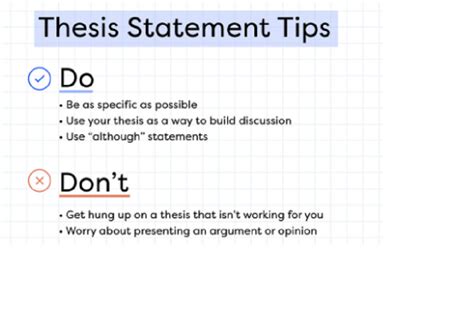 Use Thesis Statement Maker To Create An Engaging Thesis Statement Total Assignment Use Thesis Statement Maker To Create An Engaging Thesis Statement Total Assignment