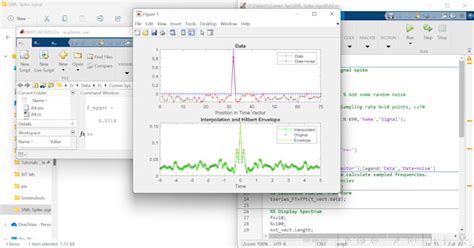 Do Matlab Programming And Coding By Umairali541 Fiverr
