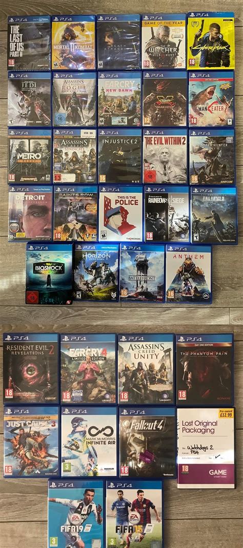 Playstation 4 5 ყიდვა გაყიდვა გაცვლა მხოლოდ იყიდება