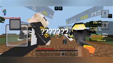 😬😬 Cringe Minecraft Video Youtube