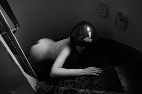 Vivienne In Paris Purple SEX