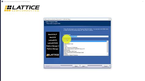 Lattice Synplify Pro Firewall Coinlopma