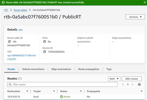 Guided Lab Setting Up A Linux Bastion Host On Aws Tutorials Dojo