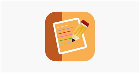 ICodeEditor On The App Store