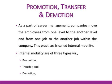 Ppt Performance Evaluation And Control Process Powerpoint Presentation Id 1569649