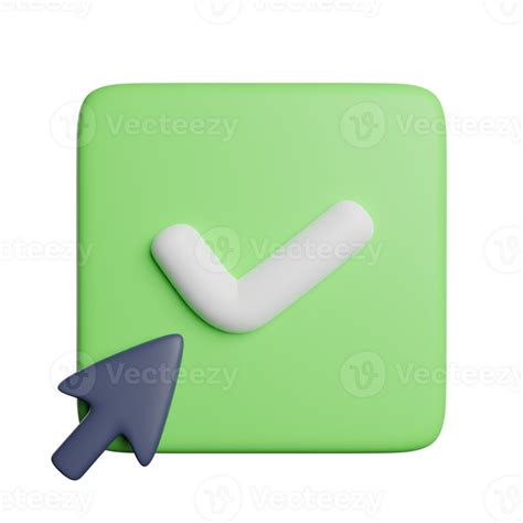 Check Accept Aprove 25251258 Png