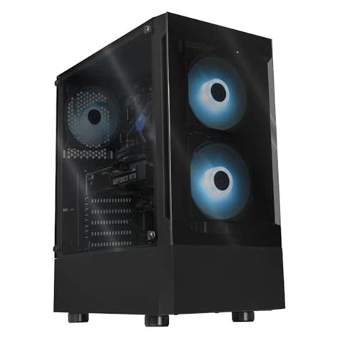 Lenovo Legion Tower I Gaming Desktop Pc Intel Core I K Gb Ram Tb Ssd Nvidia Geforce