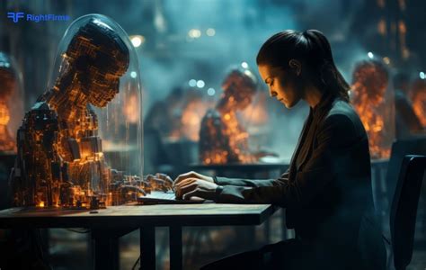 Generative Ai In 2025 Transforming Content Creation Forever