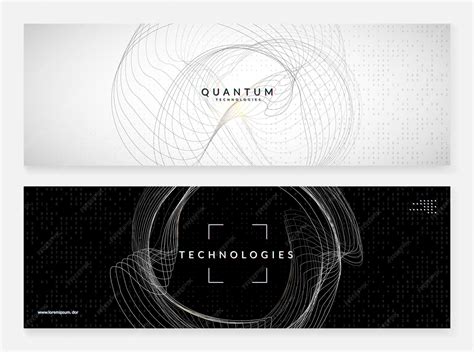 빅 데이터 개요입니다 디지털 기술 배경입니다 인공 지능과 딥 러닝 개념 무선 템플릿용 기술 비주얼 기하학적 빅 데이터 추상적인 배경입니다 프리미엄 벡터