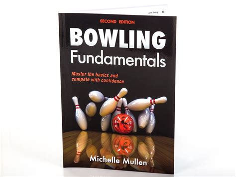 Bowling Fundamentals Gopher Sport Male Graduation Ts