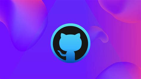 3 个令人惊艳的 Github 开源项目,诞生了! 知乎 3 个令人惊艳的 Github 开源项目,诞生了! 知乎