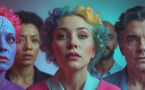 Exploring The Word Confluence Meaning Usage And Examples English Plus Podcast