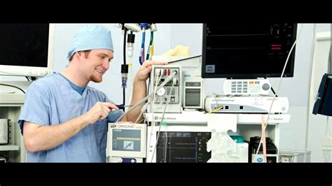 Копия видео Монтаж техническое обслуживание и ремонт медицинской техники Youtube