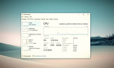 Many Users Are Embarrassed After Updating Windows 10 The Computer