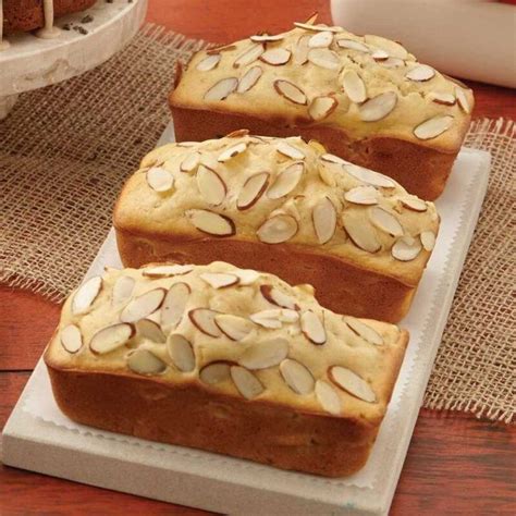 Molde Budin Mini Recipe Right X 3 Un Wilton Chitza