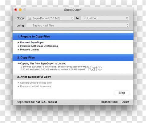 Macos Sierra Operating Systems Clone Computer Program Software Fx
