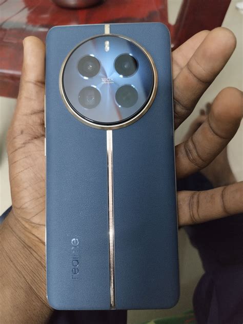 Uma Prasad On Linkedin Careerfocus Achievement Personalgrowth Sacrifice Technology…