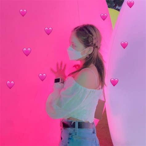 ᴍᴀɪ 마이 Maimo424 • Threads Say More