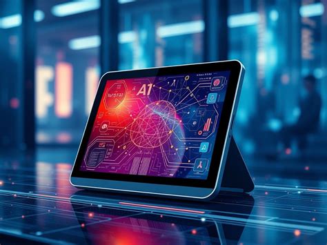 implementa inteligencia artificial en dispositivos edge con tensorflow lite
