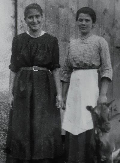 Ottla Kafka 1892 1943 Tumbex