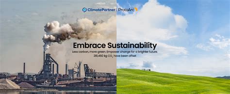 Protoarc Ergonomic Vertical Mouse Em11 Nl Bluetooth Rechargeable Mouse Wireless