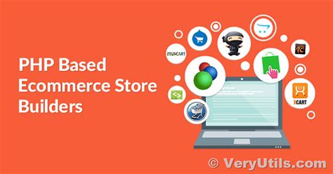 How To Build An Online Store Using Veryutils Online Ordering System Script Veryutils