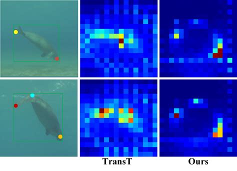 Learning Spatial Frequency Transformer For Visual Object Tracking Deepai