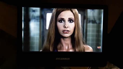 Scooby Doo 2002 Locker Room Deleted Scene Clip Youtube