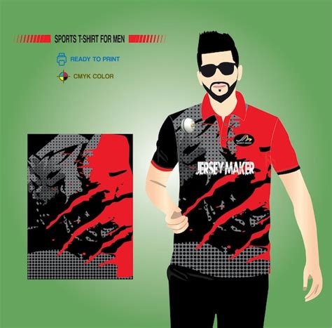 Premium Vector