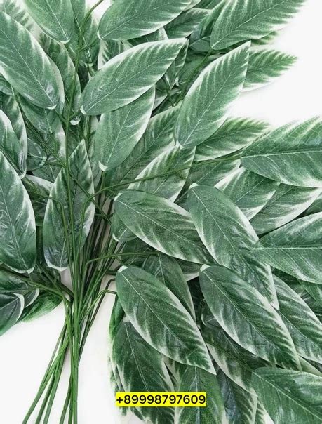 Цена оптом 70руб упак 12шт 840руб Искусственные цветы пластик Высота 55см 1 букет 2025