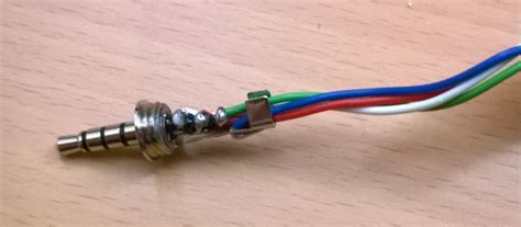 How To Hardware Hack Android Over UART Pen Test Partners