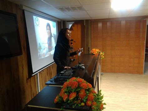 Sepideh Roshanaei On Linkedin Policlinic Management Software Launch Project In Ahvaz Province شرکت