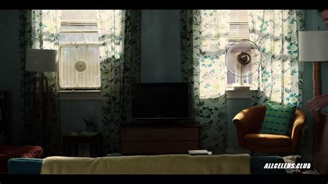 Lena Dunham Nude Porn Videos And Sex Tapes Xhamster