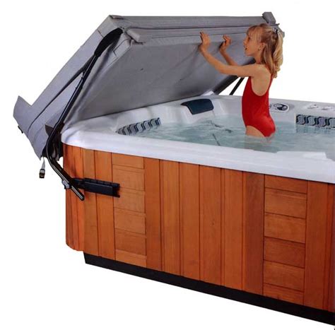 Hot Tub Reviews And Information For You Discount Hot Tub Covers