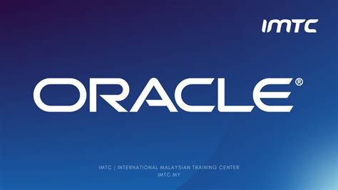 Introduction To Sql Programming And Writing Sql Queries • Imtc