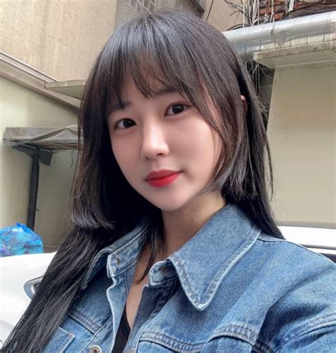 8월23일 시간외상승하락종목