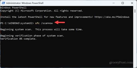 How To Fix Notepad Crashing On Windows 11
