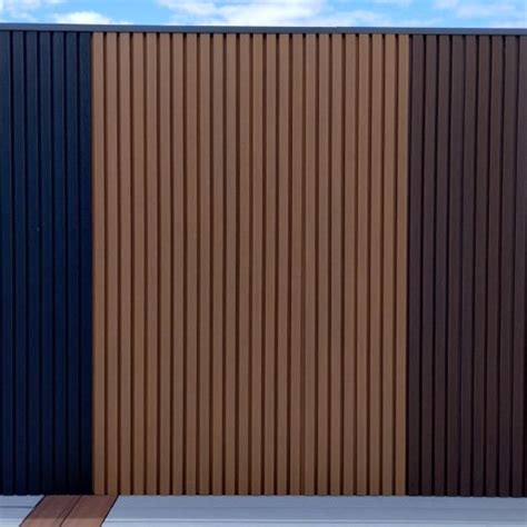 Diy Cladding Diy Warehouse Sydney